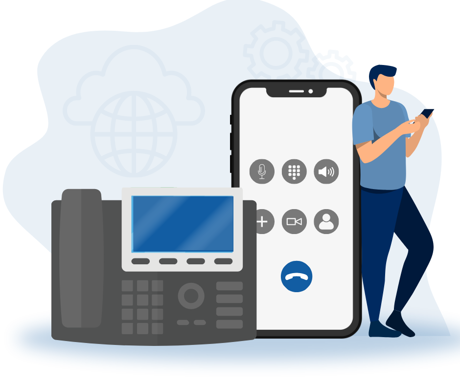 UCaaS Provider Reviews and VoIP Reviews